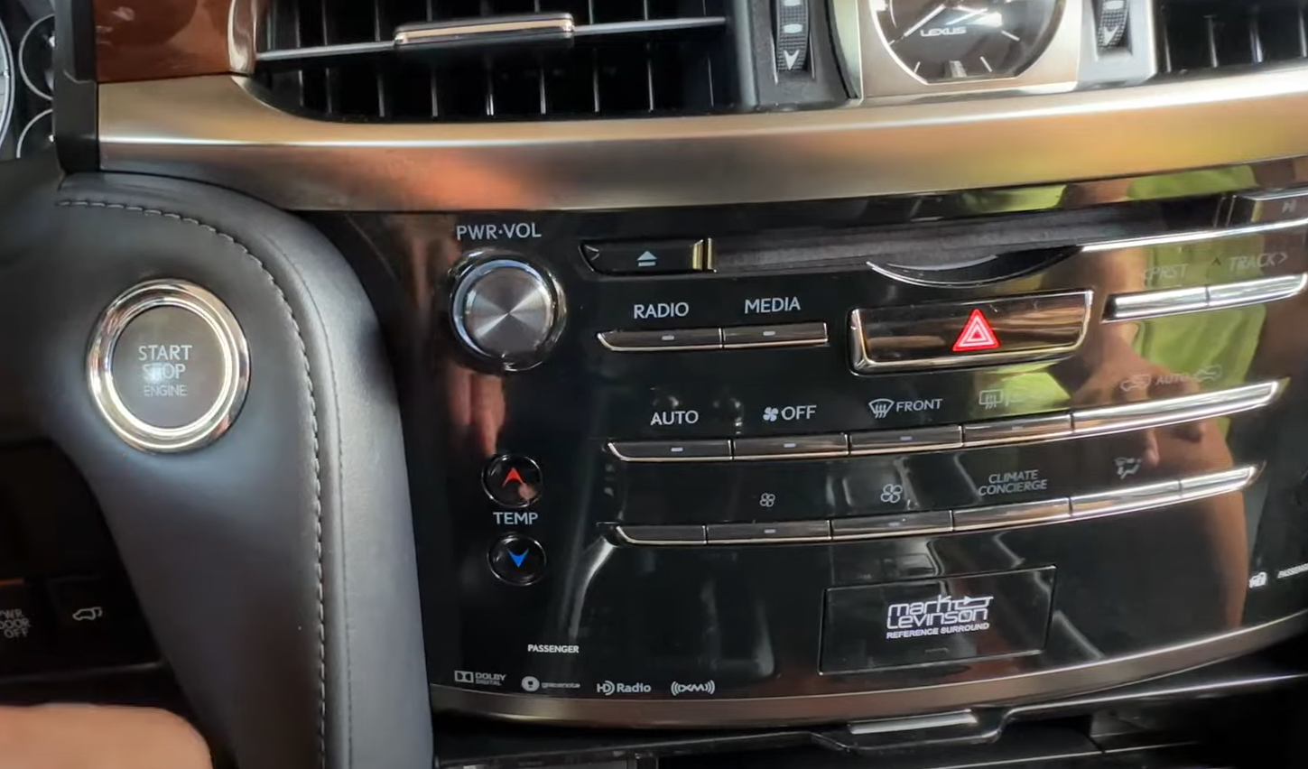 Replaced Blend Door Actuator Still Not Working: Troubleshooting Steps ...