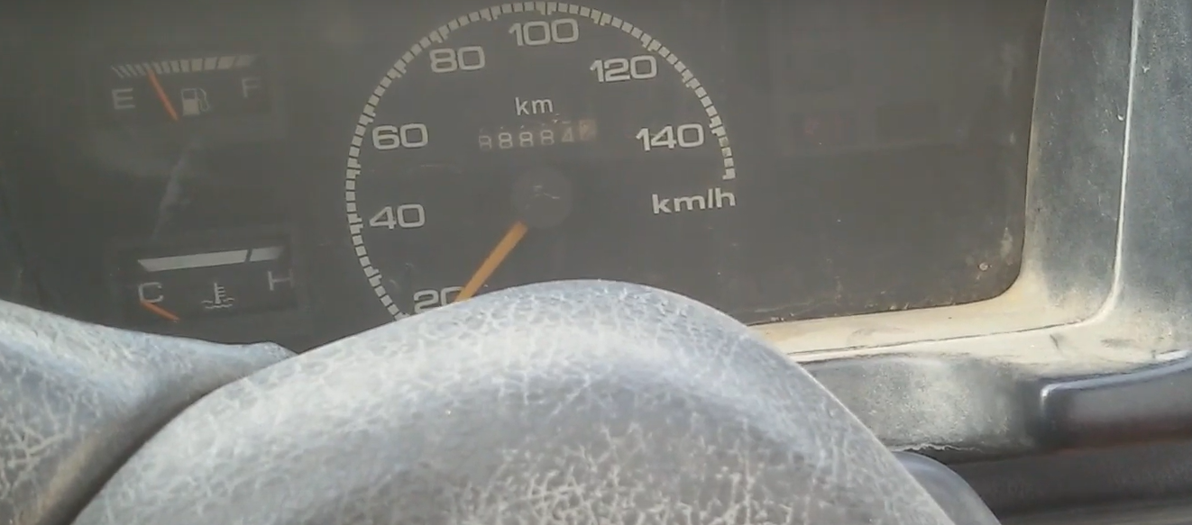 No Check Engine Light When Key Is On: Potential Causes and Solutions