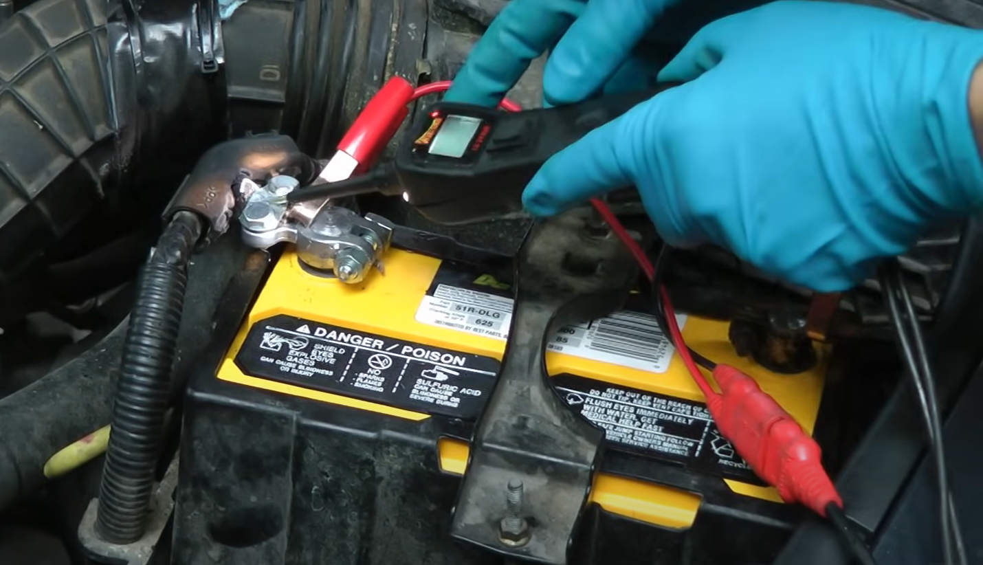 No Power to Dash or Ignition: Quick Troubleshooting Guide for Vehicle ...
