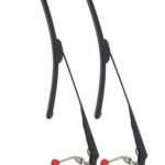 Oil Light Comes On When Idling: Common Causes and Solutions