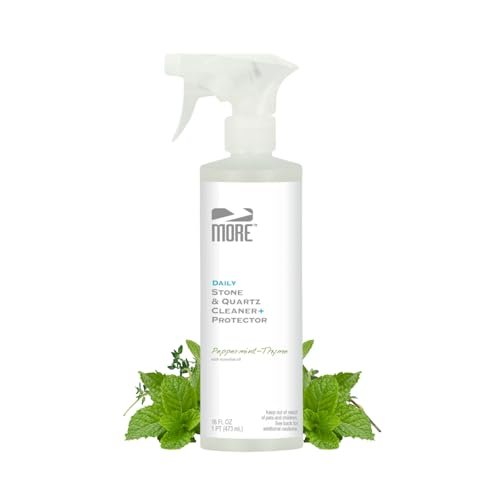 Best Cleaner for Marble Table Top: Top 6 Tested and Ranked